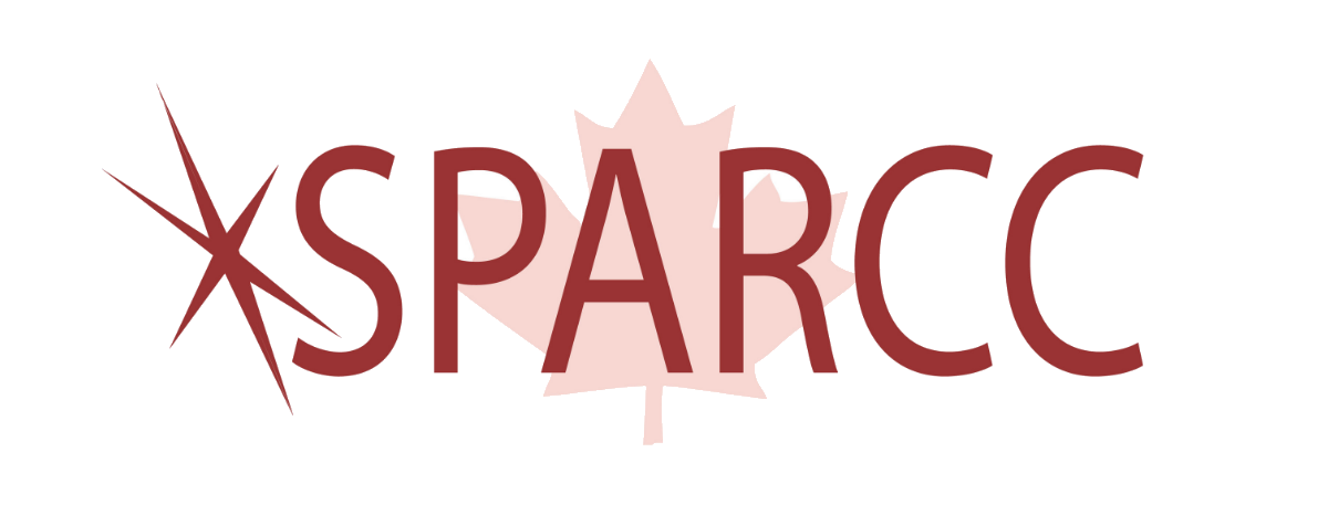 Webinar : COVID-19 & Inflammatory Conditions – Canadian Spondylitis ...